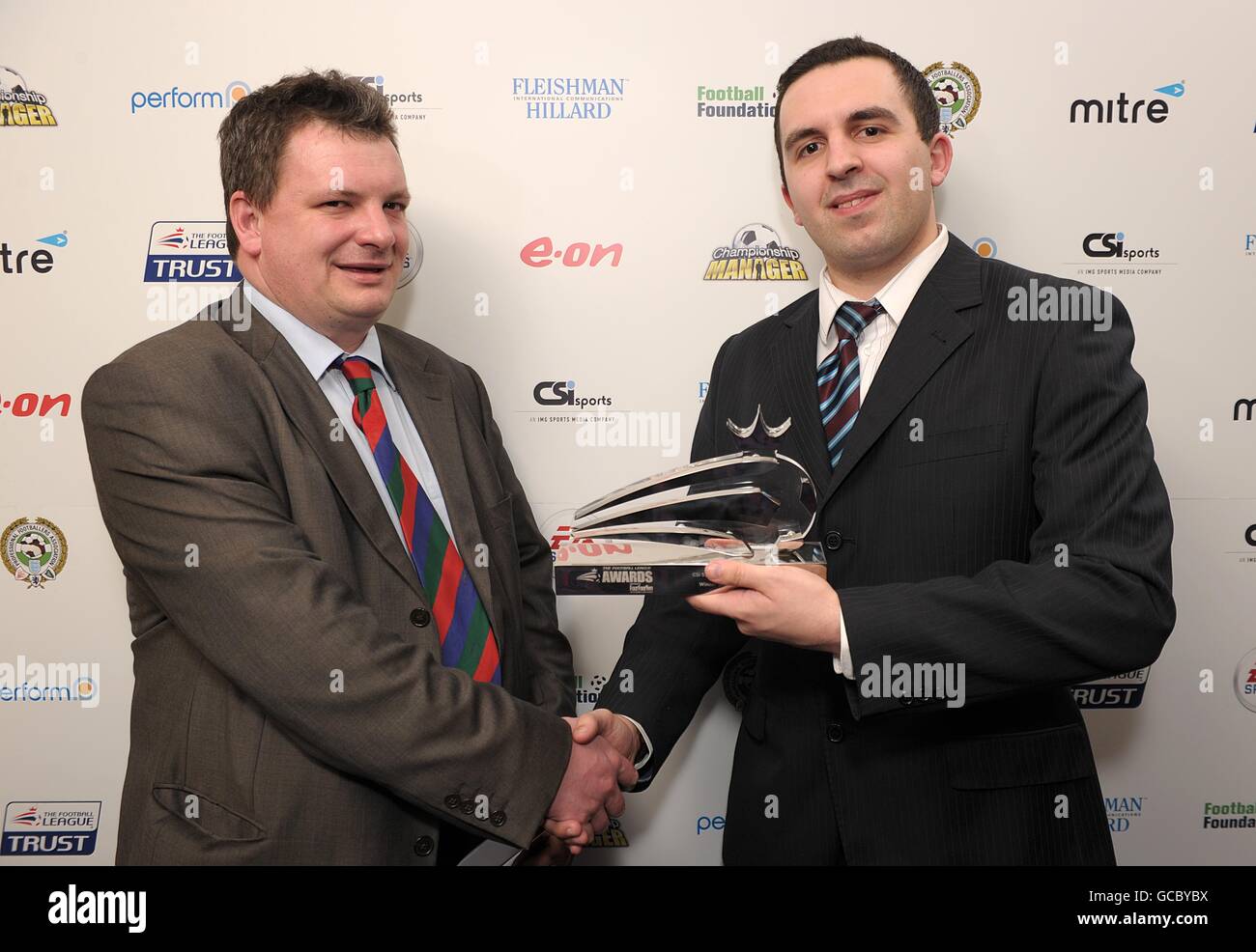 Matchday hotel hi-res stock photography and images - Alamy