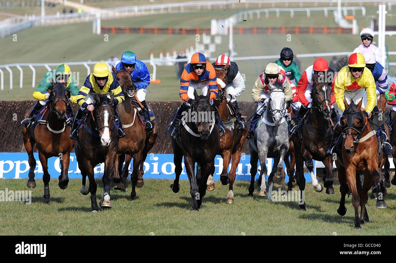 Chief Dan George High Resolution Stock Photography and Images - Alamy