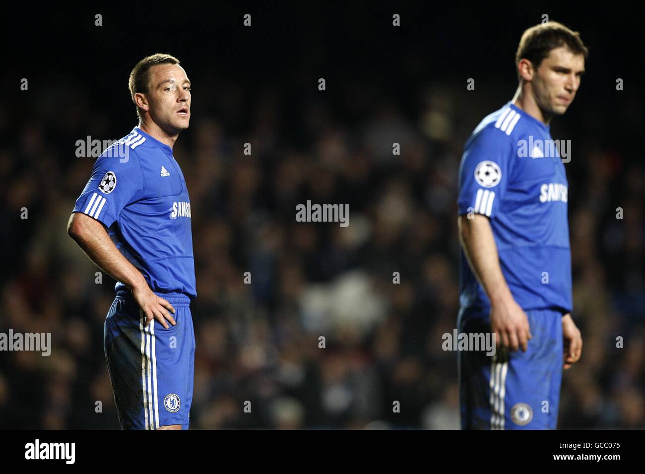 Milan ivanovic hi-res stock photography and images - Alamy