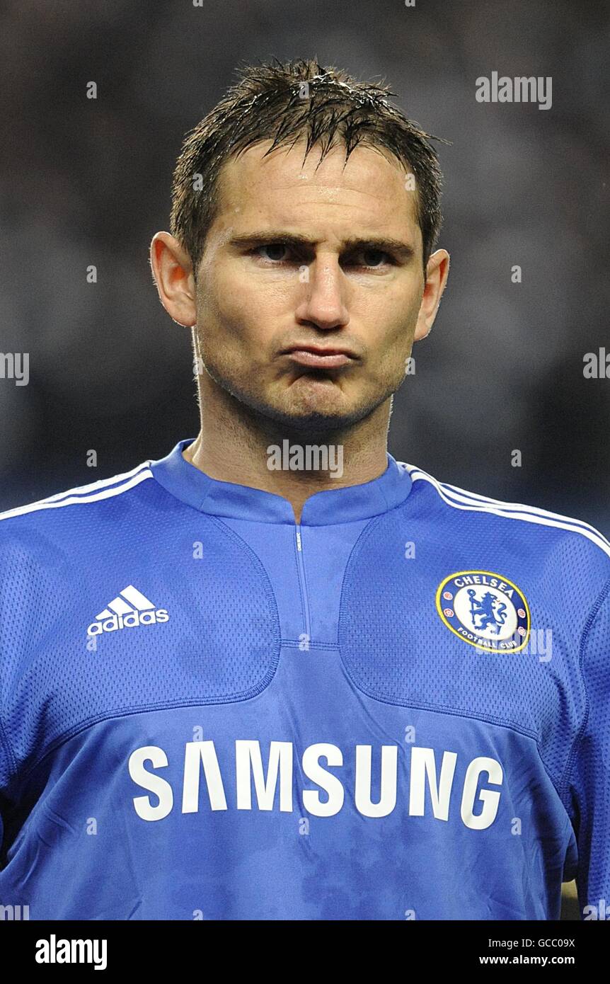 Football head shot headshot portrait pout hi-res stock photography and ...