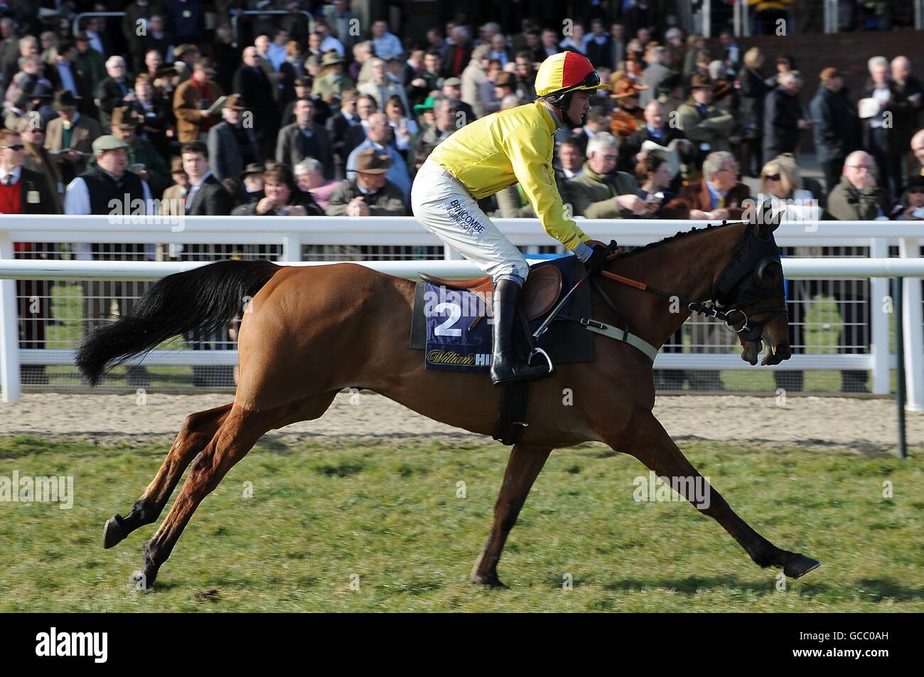 William tizzard hi-res stock photography and images - Alamy