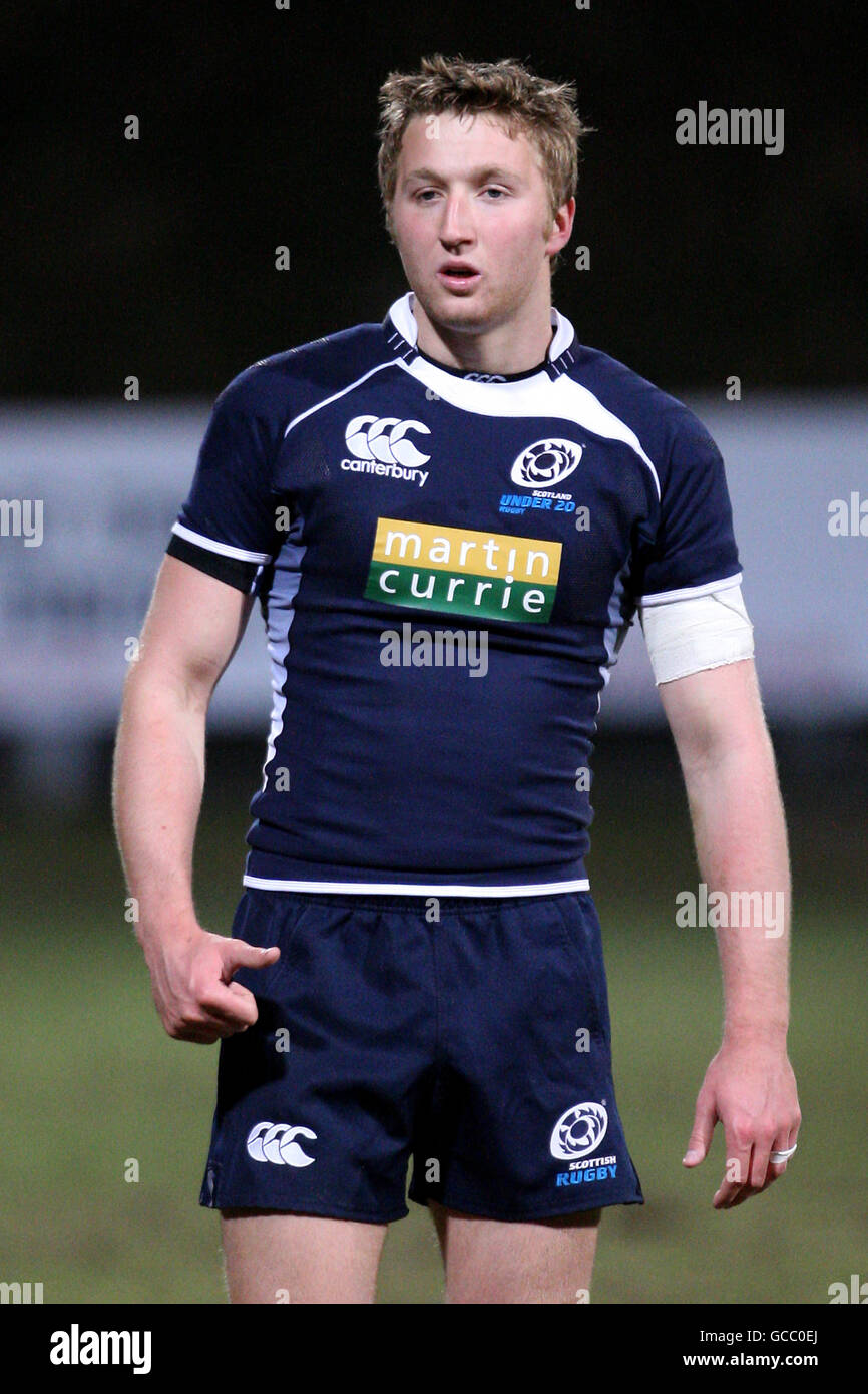 Oliver grove hi-res stock photography and images - Alamy