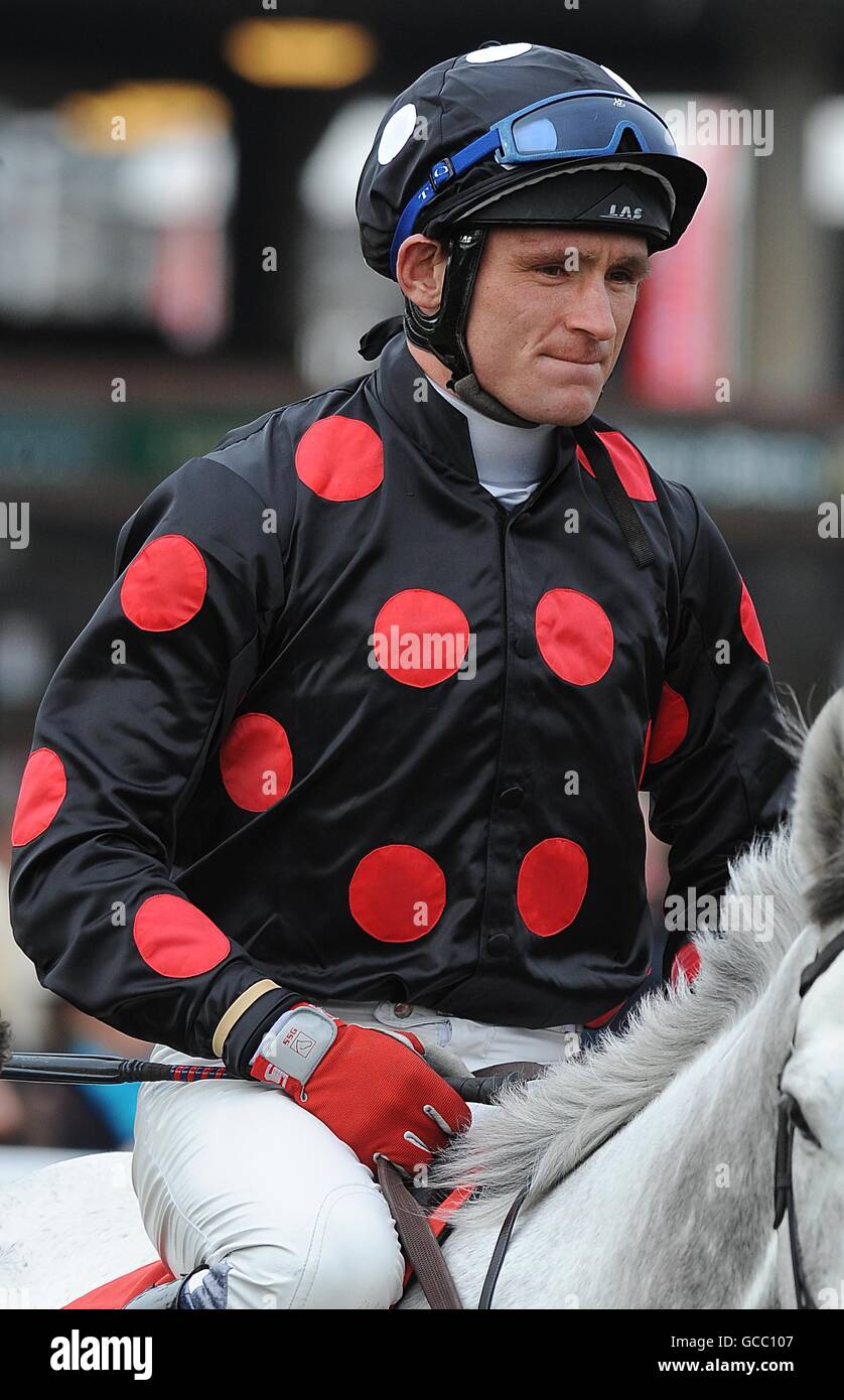 John cullen hi-res stock photography and images - Alamy