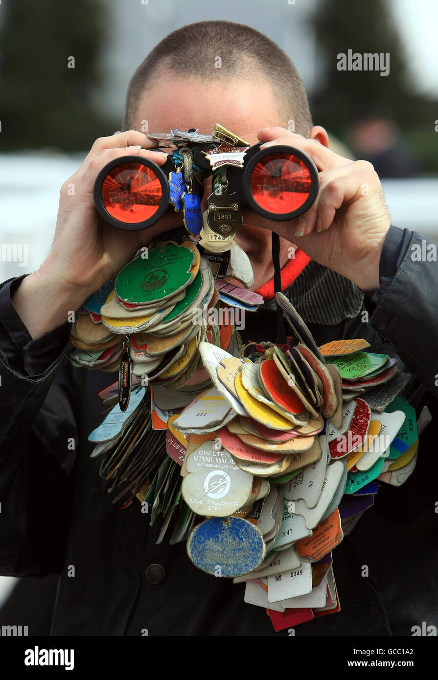 The gold collection hi-res stock photography and images - Alamy