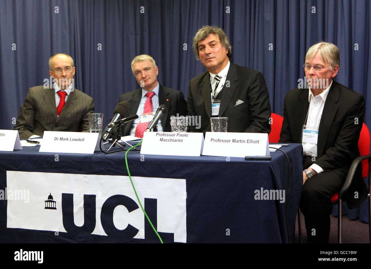Trachea transplant operation Stock Photo - Alamy