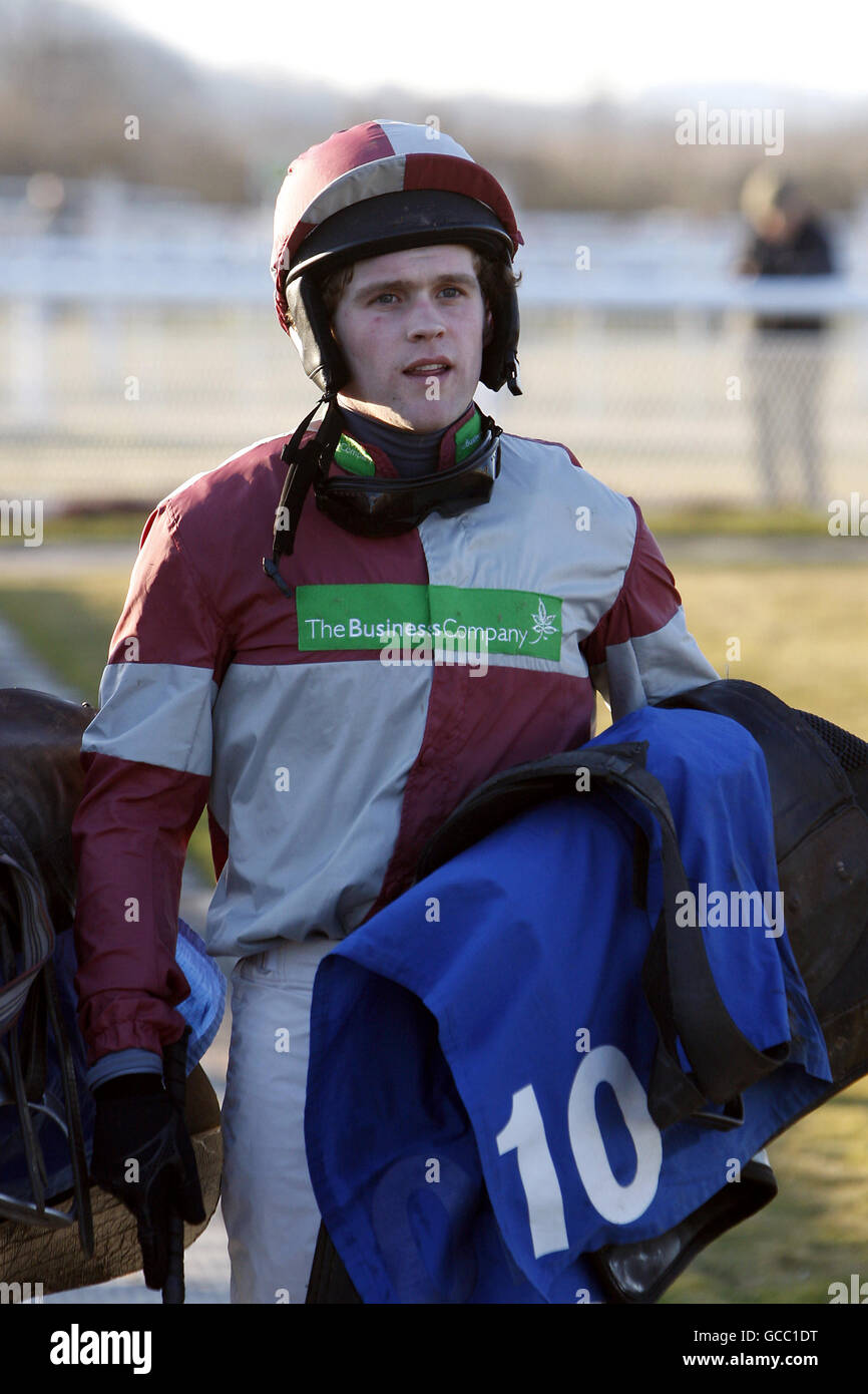 Charlie huxley hi-res stock photography and images - Alamy