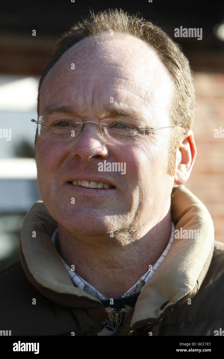 Newland hi-res stock photography and images - Alamy