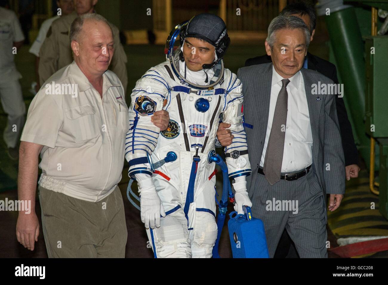 Sergey romanov hi-res stock photography and images - Alamy