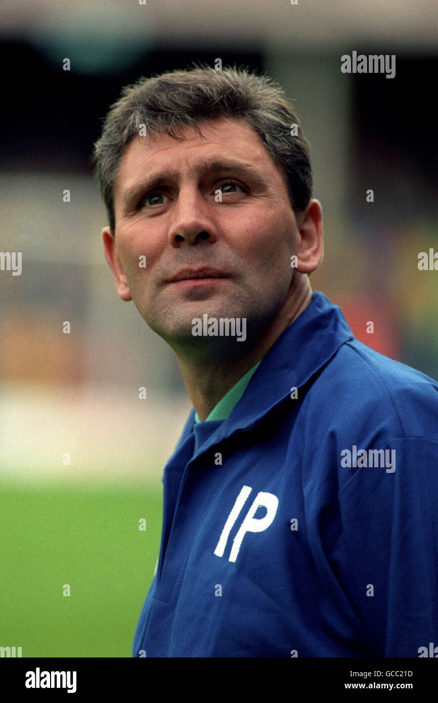 Ian porterfield hi-res stock photography and images - Alamy