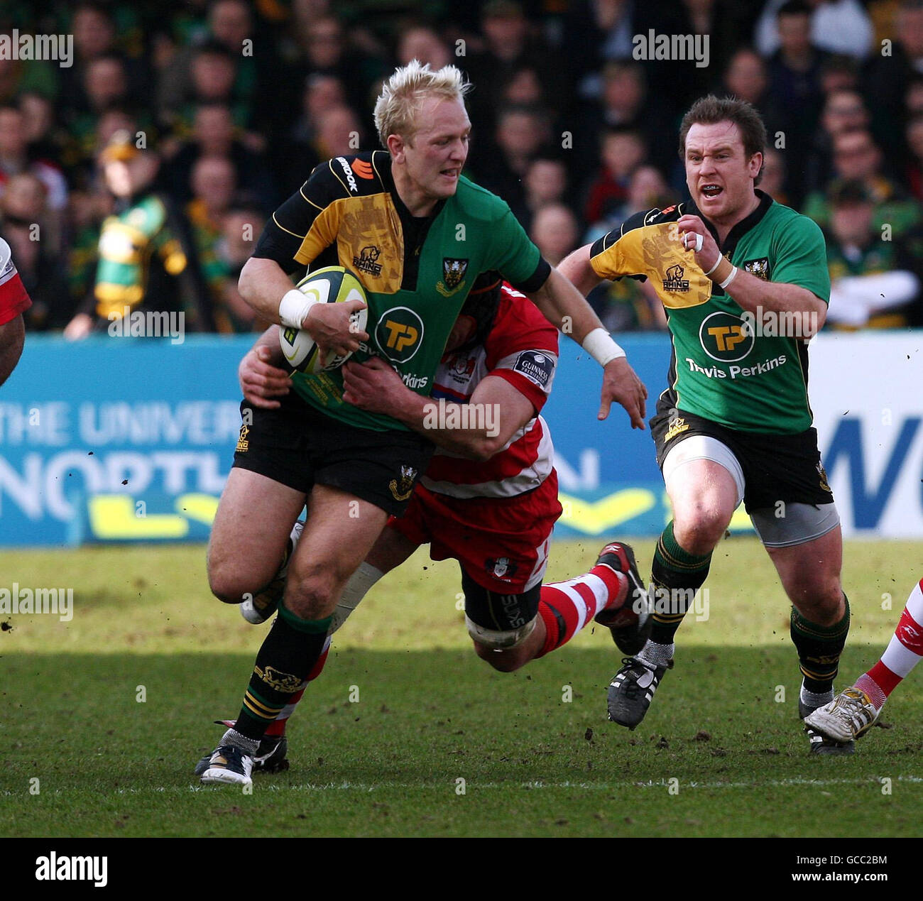 Peter geraghty hi-res stock photography and images - Alamy