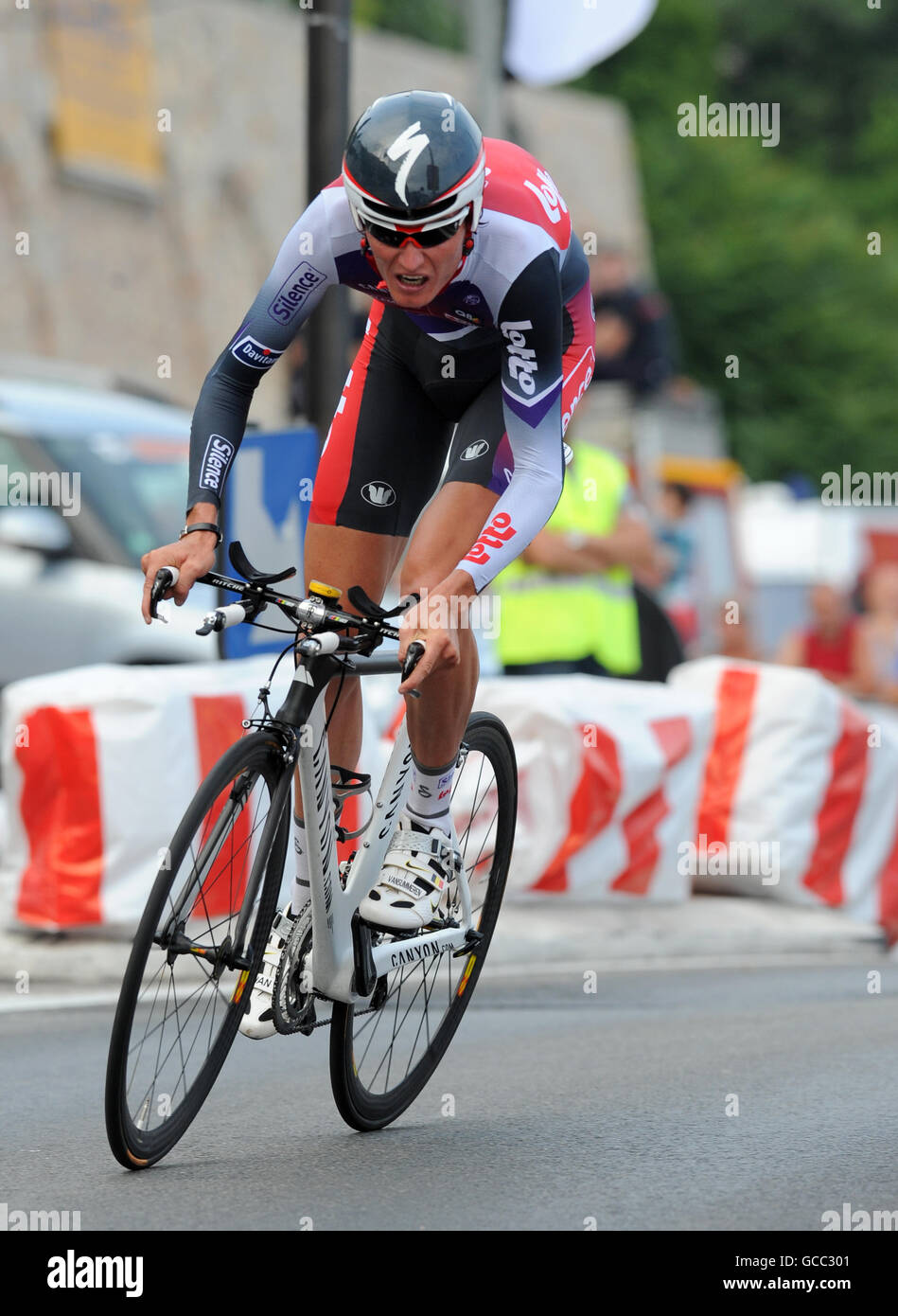 Summeren hi-res stock photography and images - Alamy