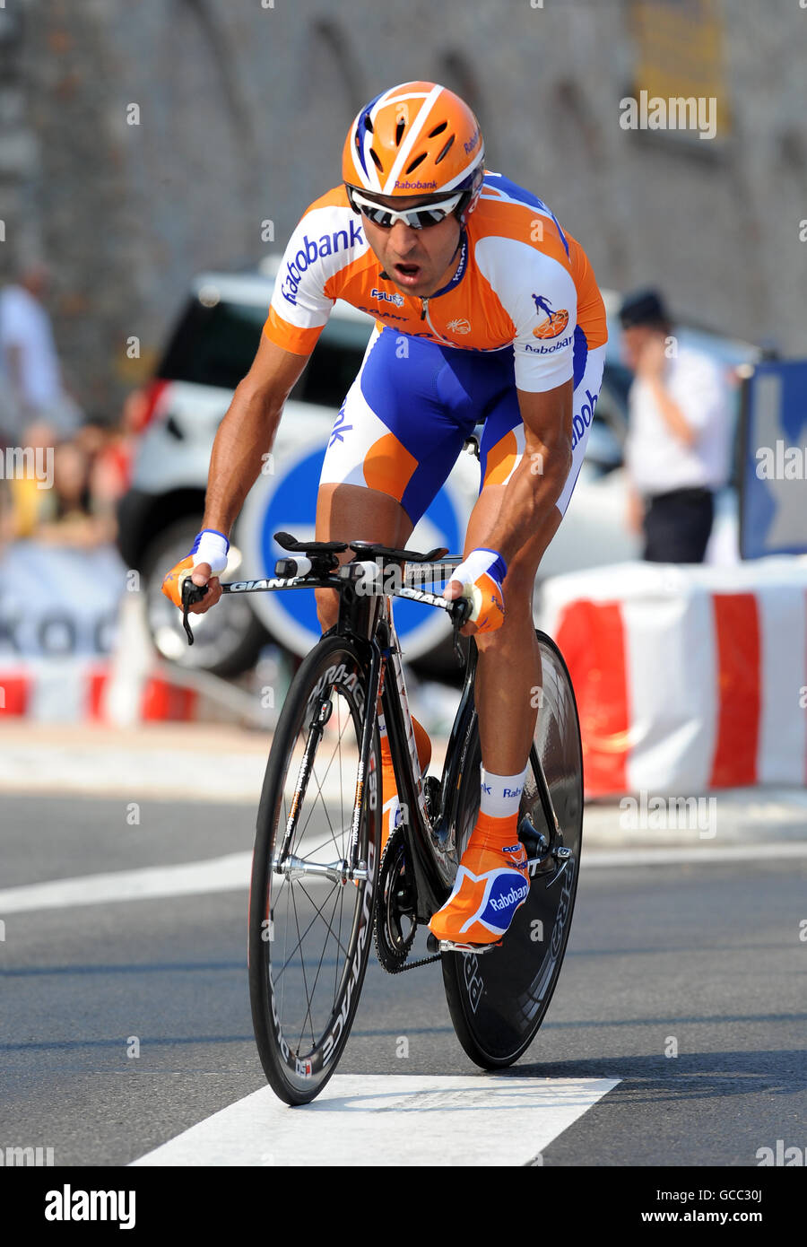 Juan Manuel Garate High Resolution Stock Photography and Images - Alamy