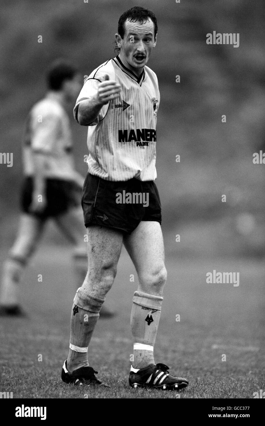 Nigel vaughan hi-res stock photography and images - Alamy