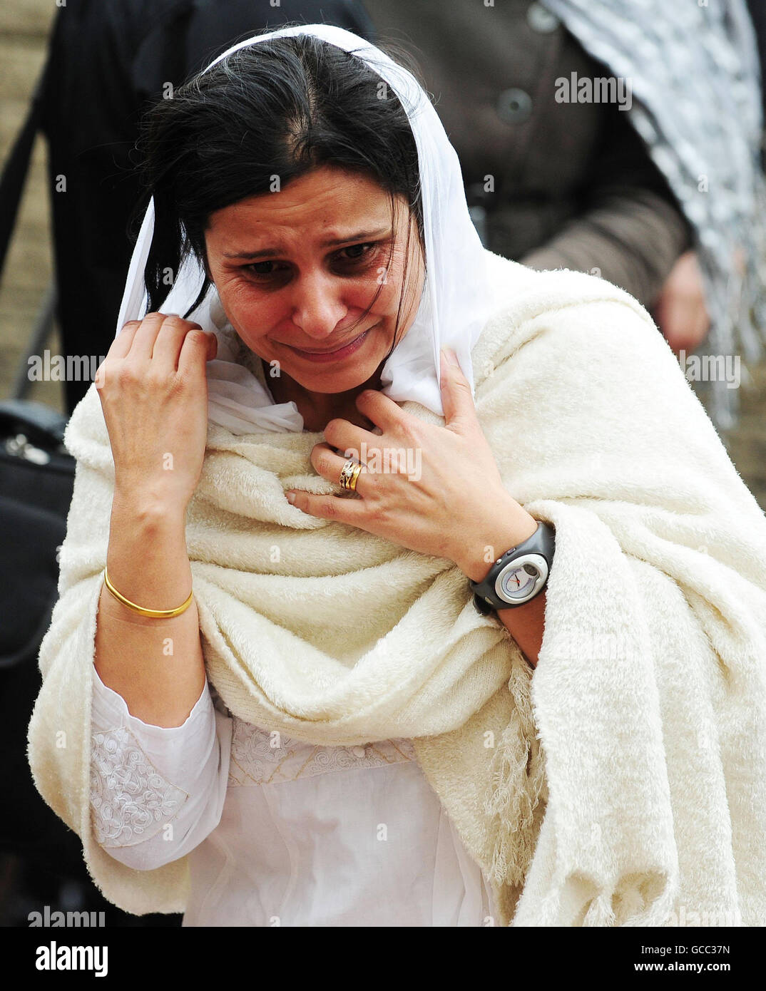 Gurmail singh hi-res stock photography and images - Alamy