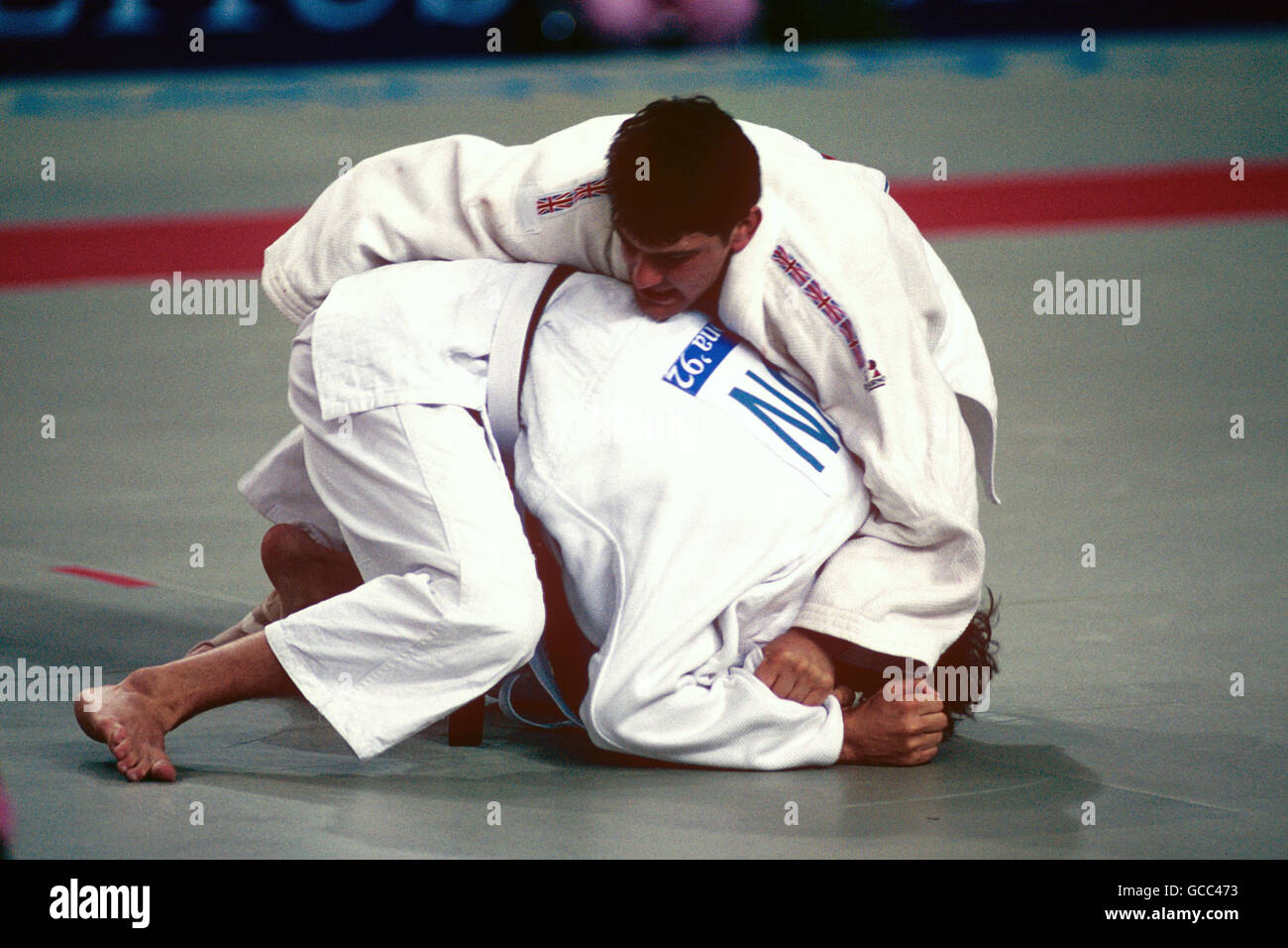 Great britains ray stevens hi-res stock photography and images - Alamy