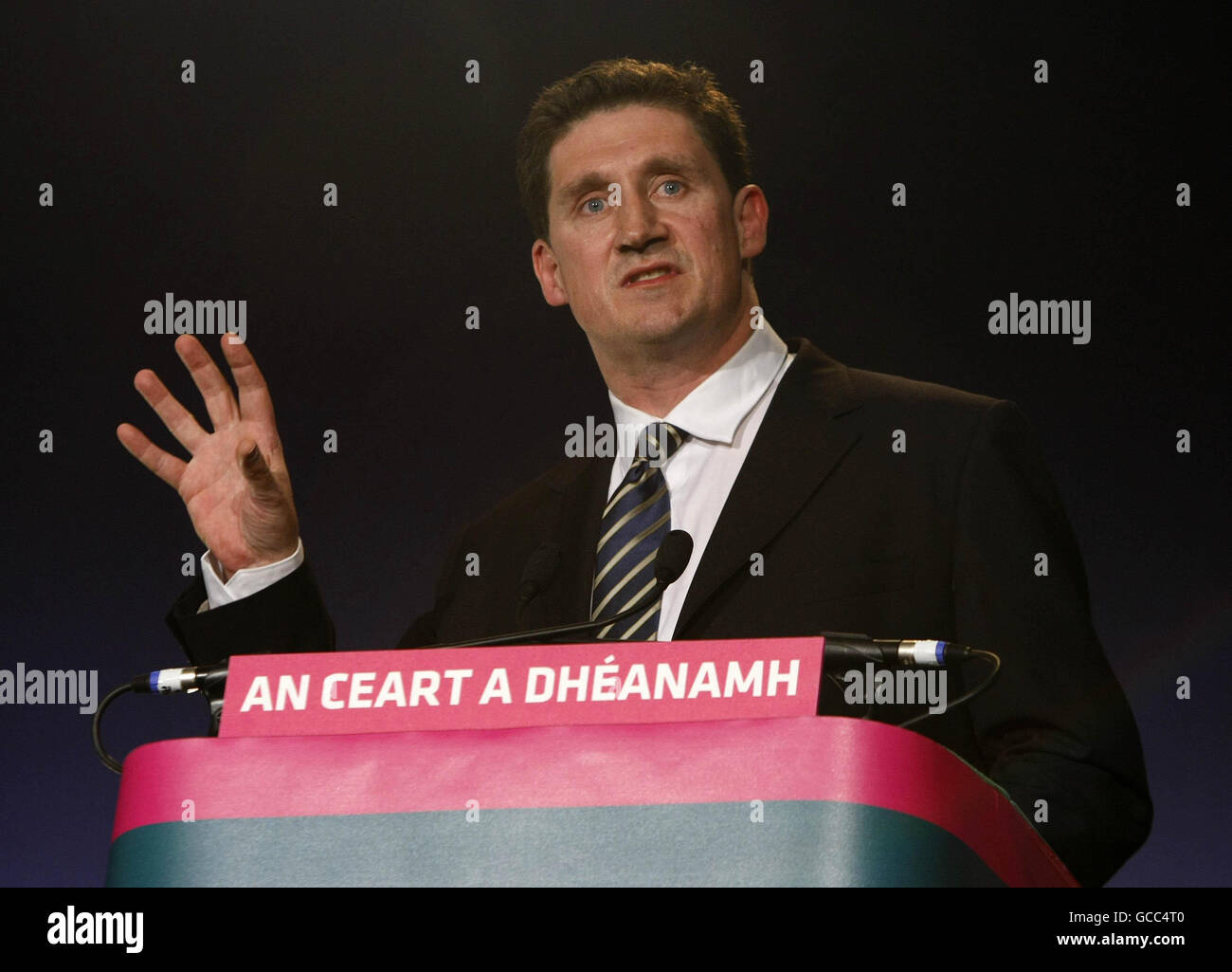 Ryan tower hi-res stock photography and images - Alamy