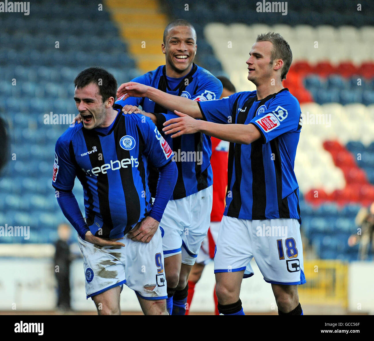 Nathan higginbotham hi-res stock photography and images - Alamy