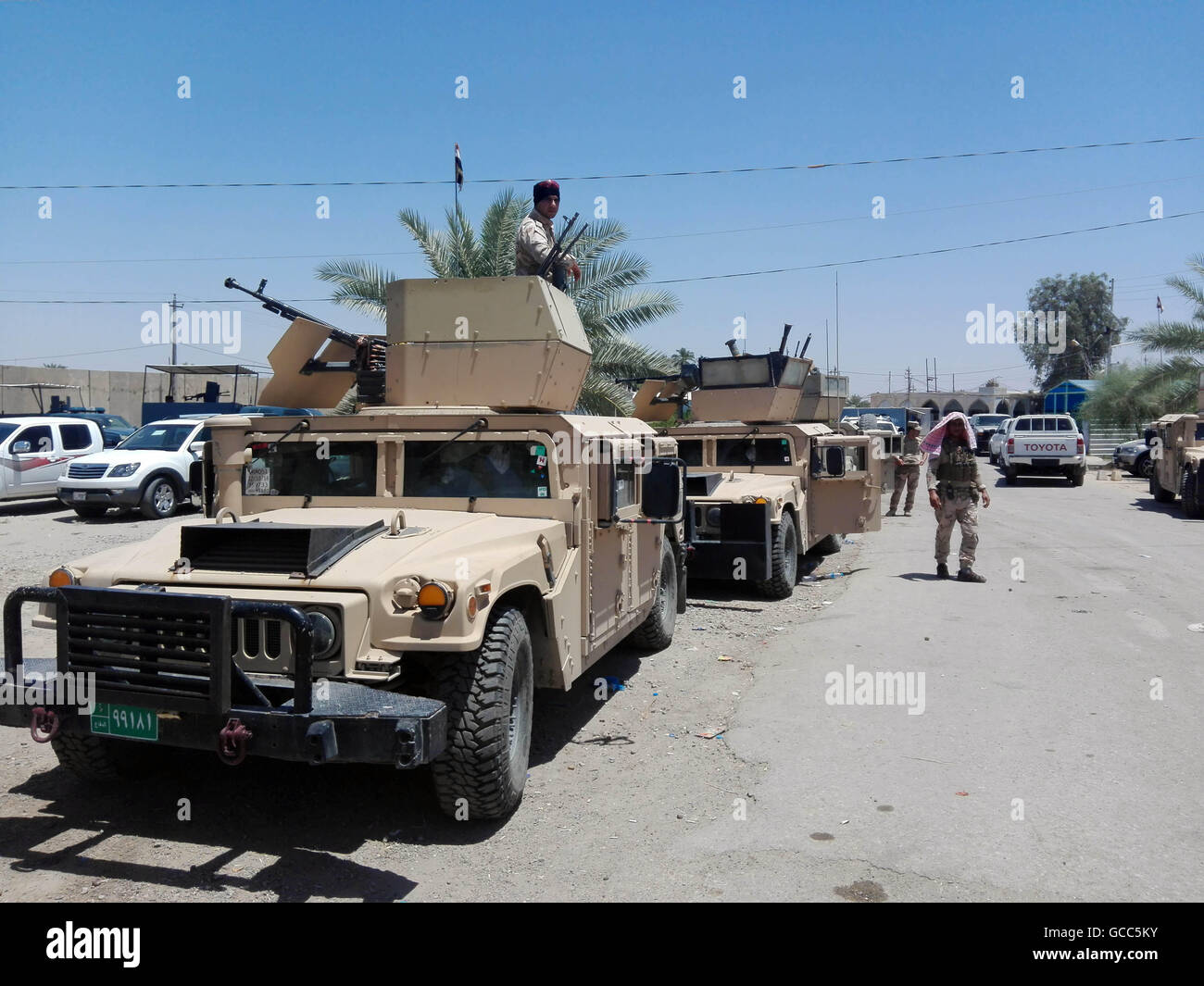 Early armored vehicles hi-res stock photography and images - Alamy