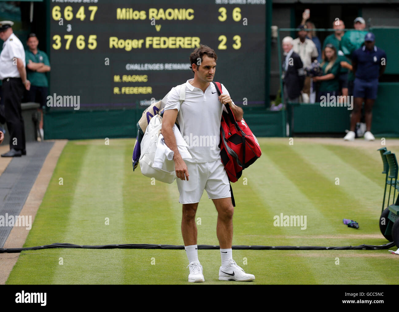 Ferderer hi-res stock photography and images - Alamy