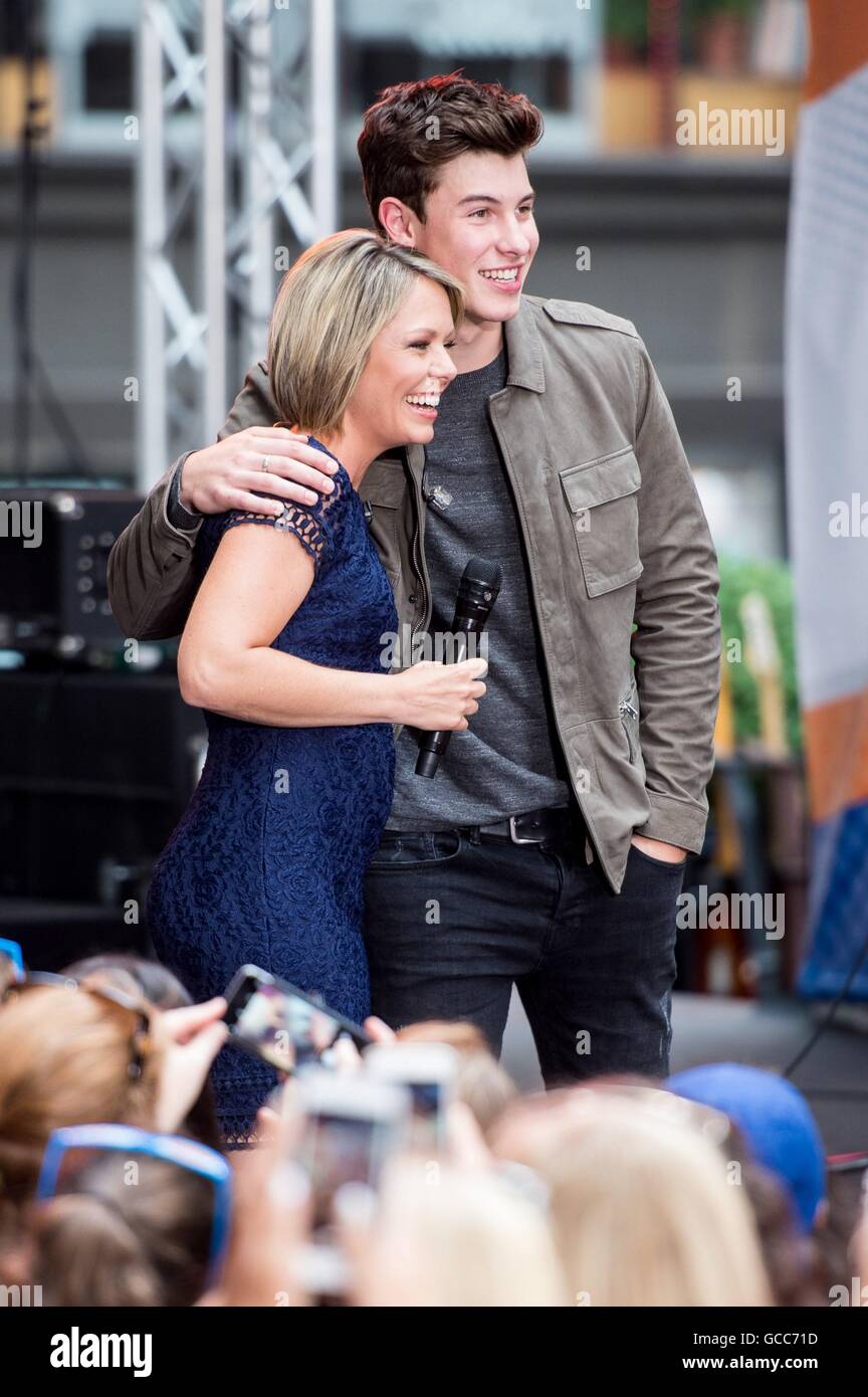 Dylan dreyer hi-res stock photography and images - Alamy