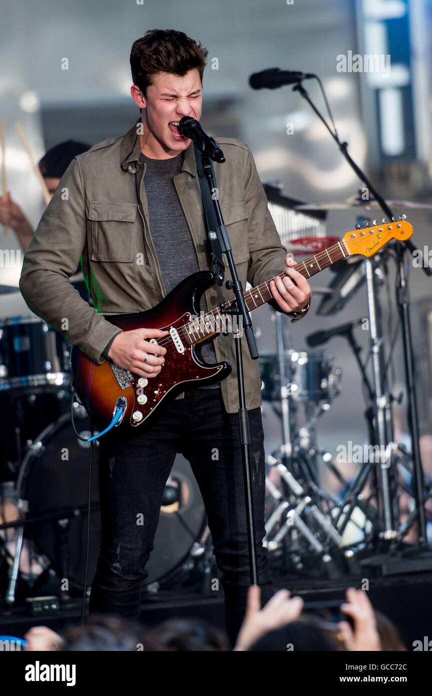 Steven mendez hi-res stock photography and images - Alamy