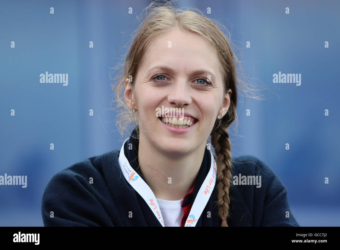 Gruenberg High Resolution Stock Photography and Images - Alamy