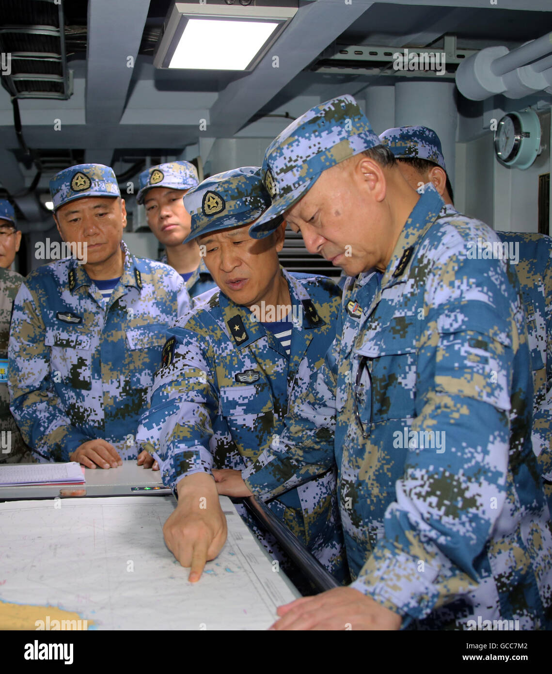 Pla Navy Camo For Sale | www.oceanproperty.co.th