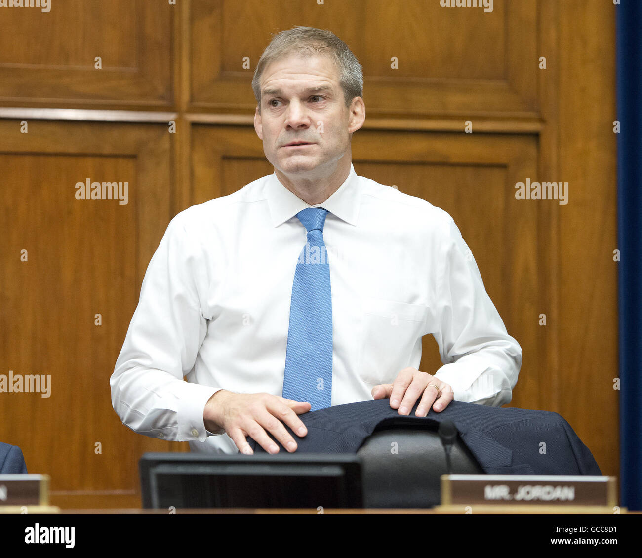 Ohio state house capitol 2016 hi-res stock photography and images - Alamy