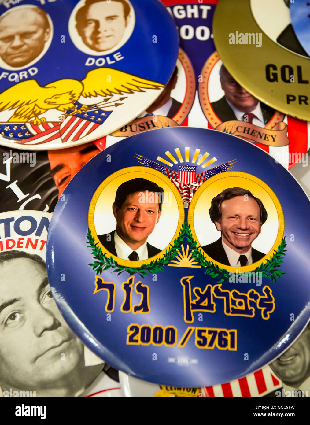 Plaques posters hi-res stock photography and images - Alamy