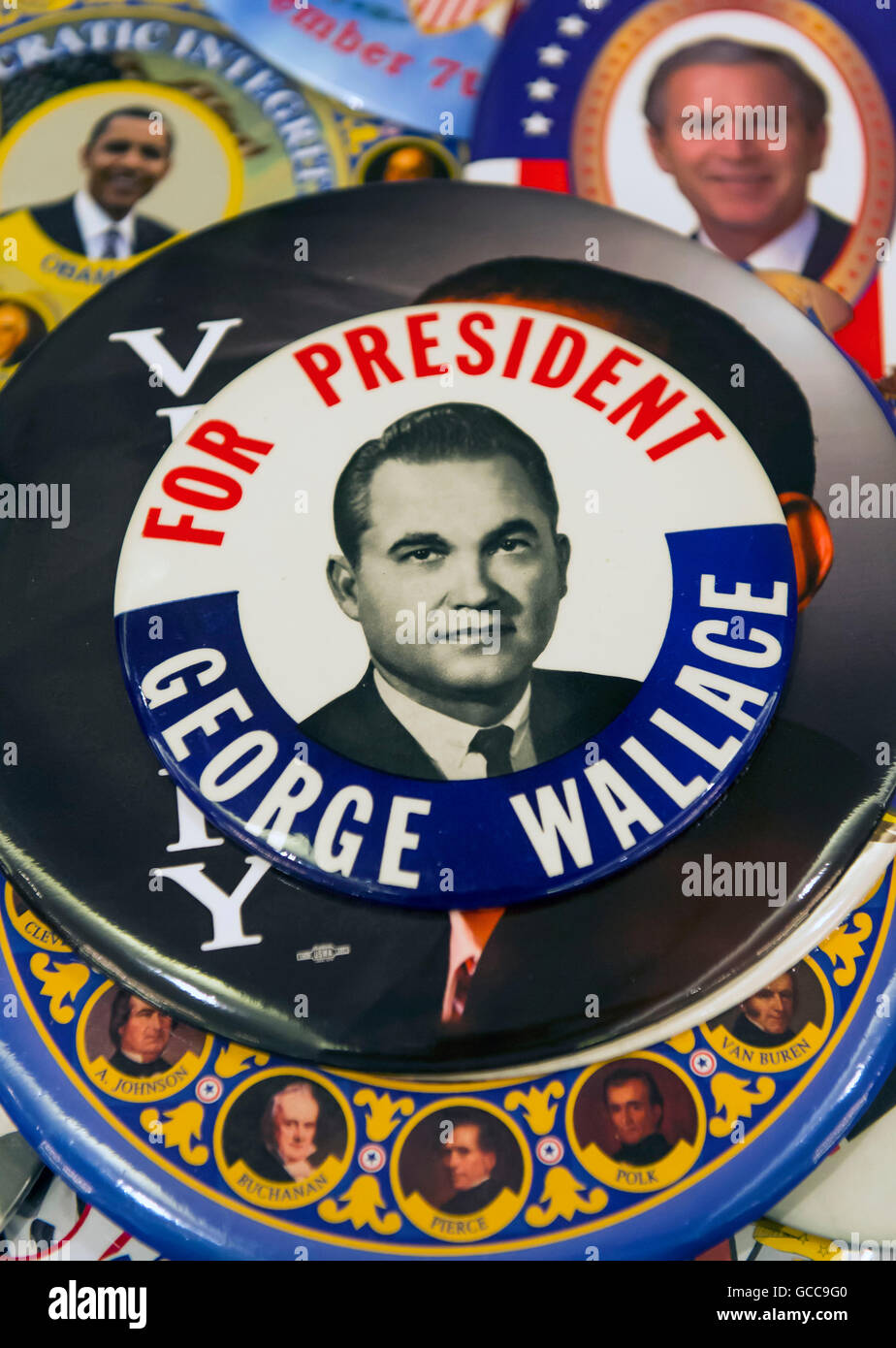 Plaques posters hi-res stock photography and images - Alamy