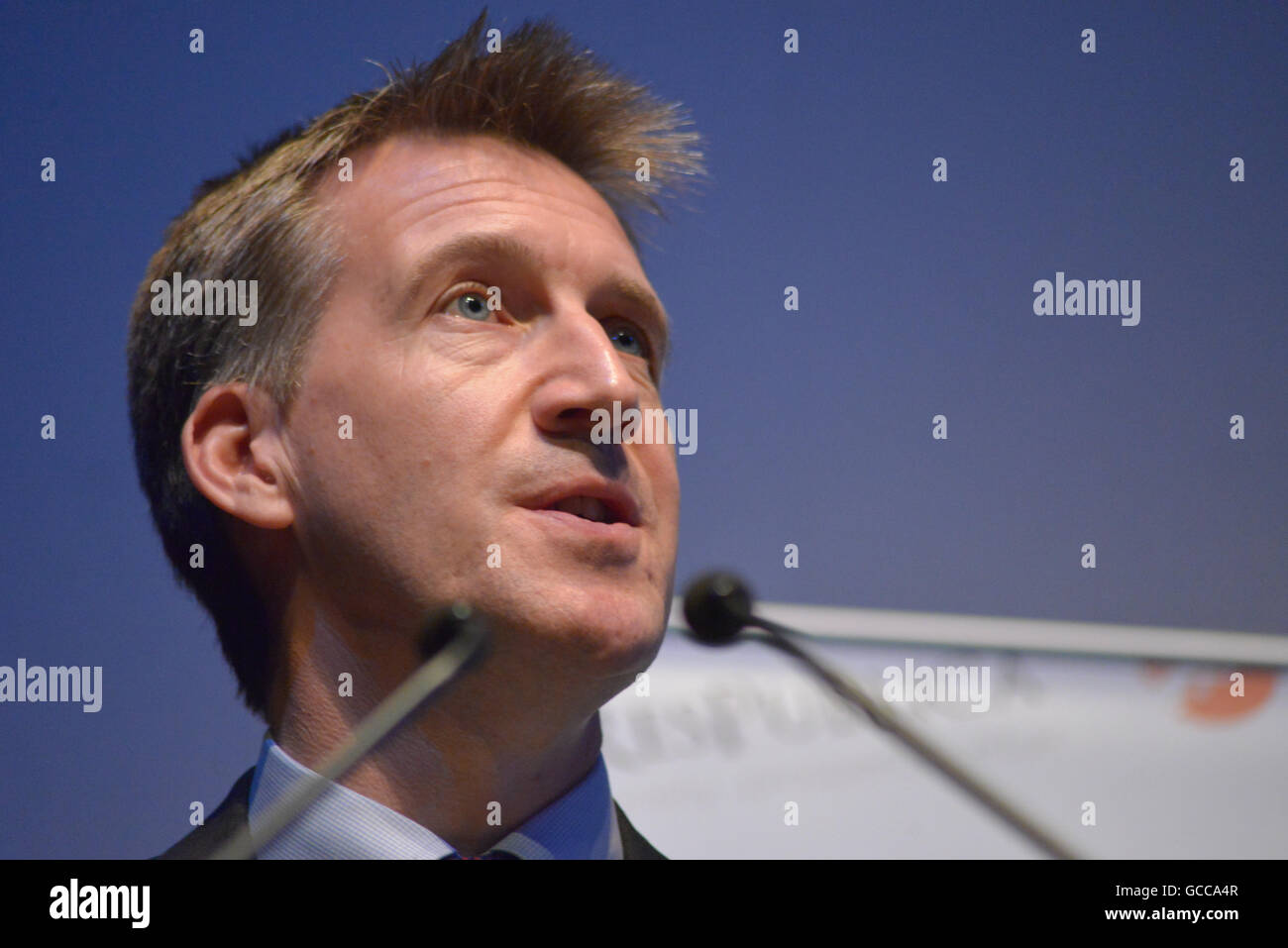 Labour mp barnsley central hi-res stock photography and images - Alamy