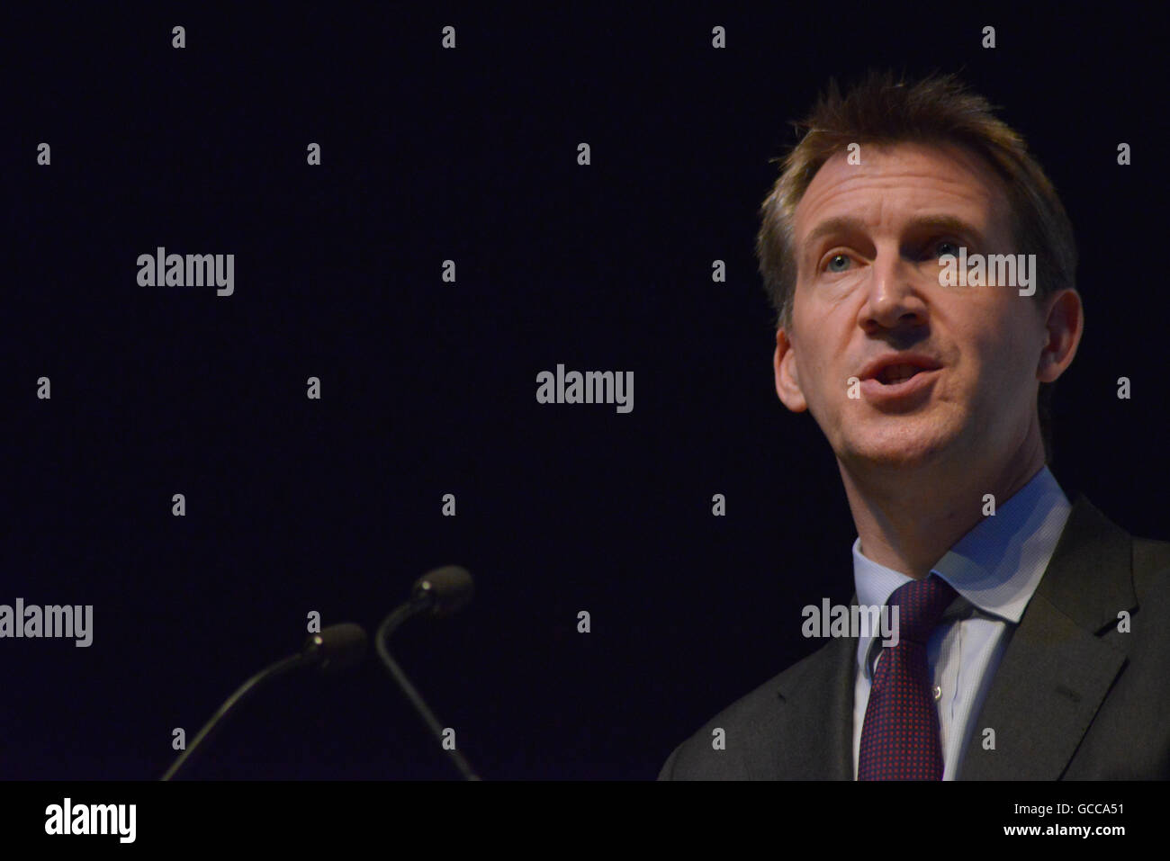 Daniel jarvis hi-res stock photography and images - Alamy