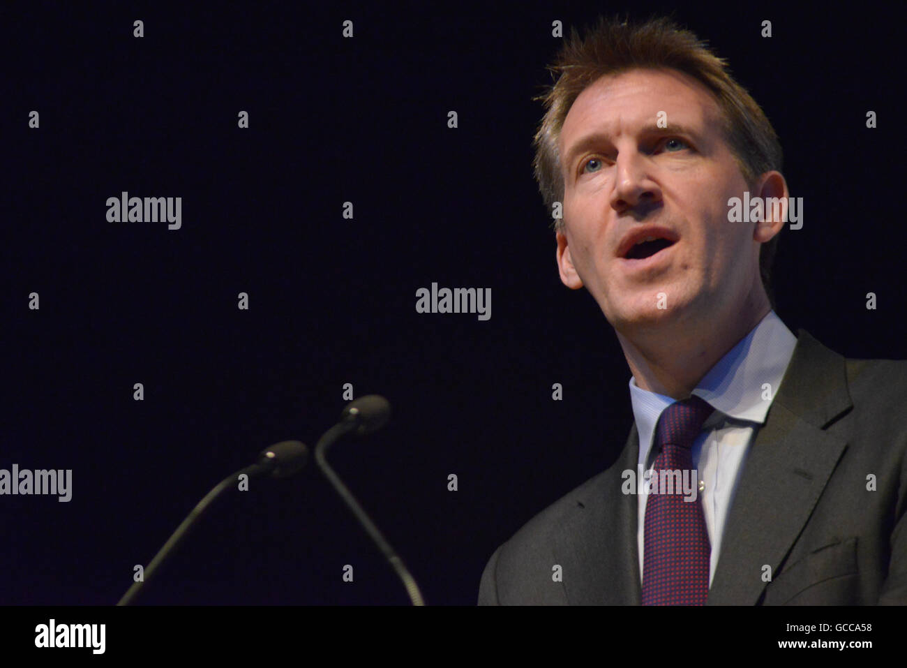 Labour mp barnsley central hi-res stock photography and images - Alamy