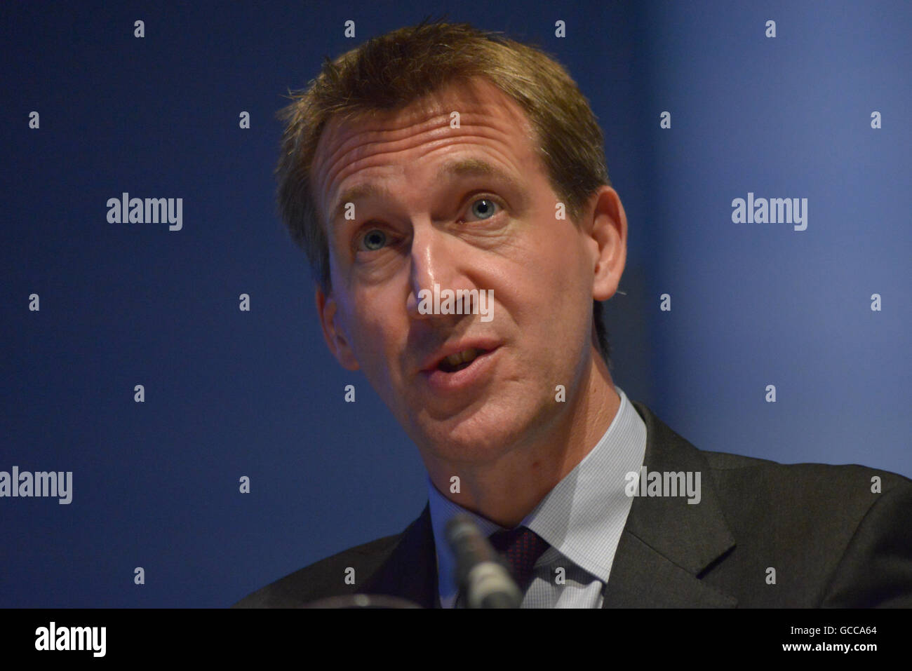 Dan jarvis hi-res stock photography and images - Alamy