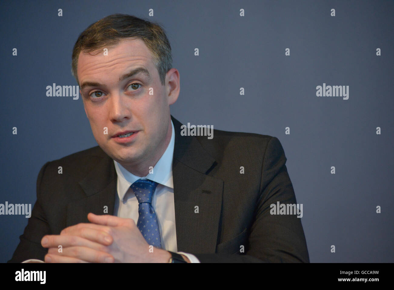 James wharton hi-res stock photography and images - Alamy