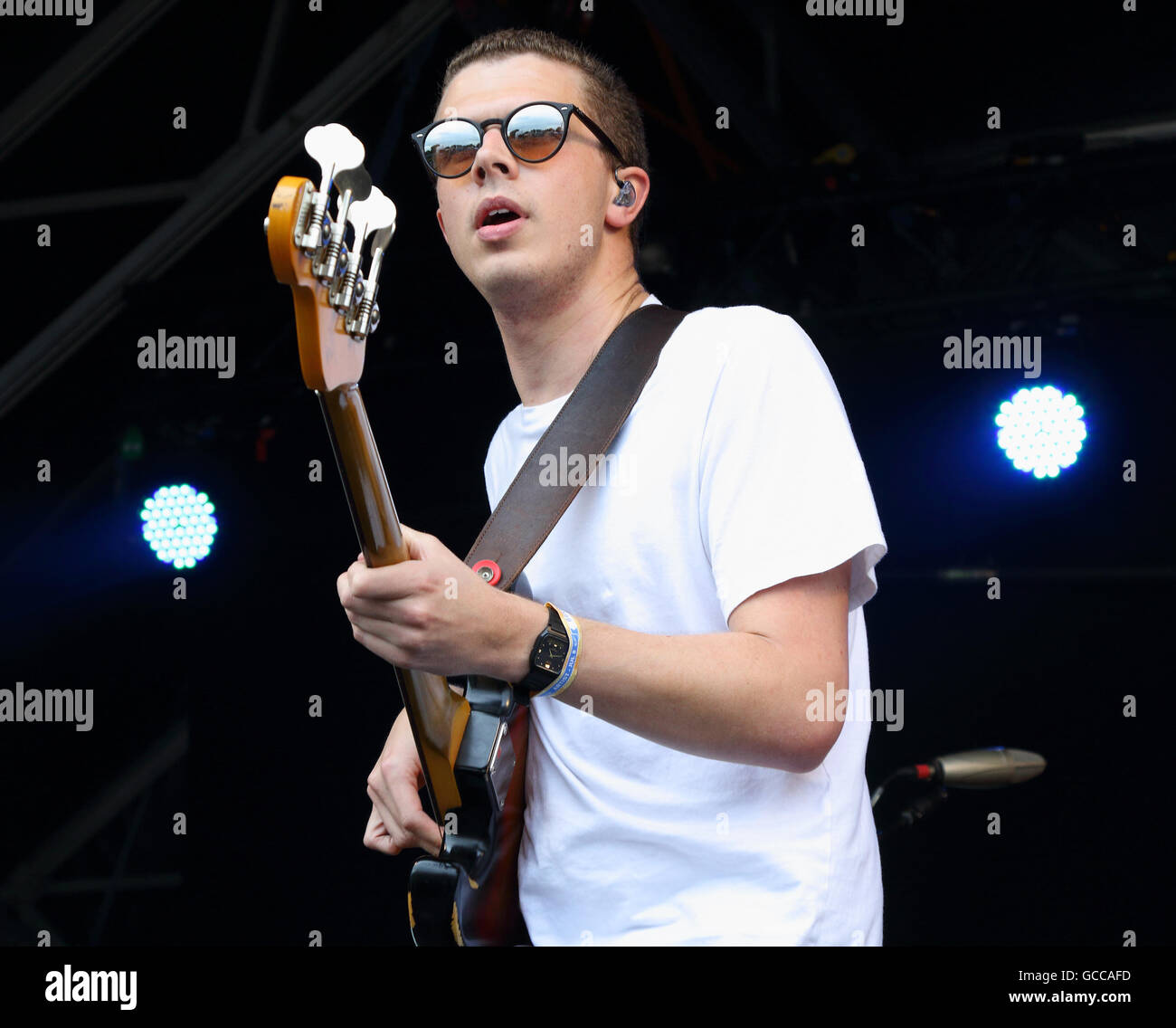 2016 south african rock hi-res stock photography and images - Alamy