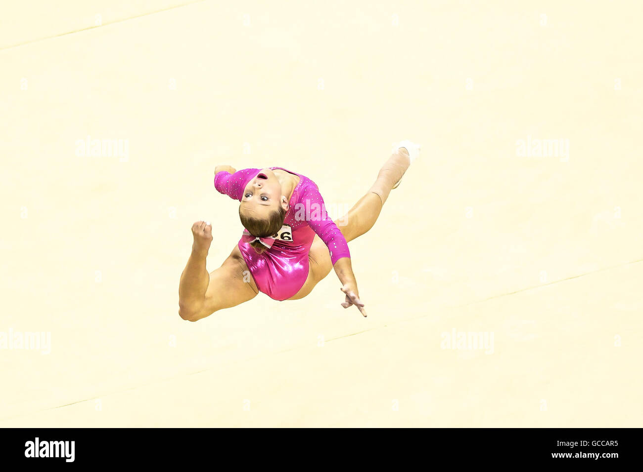 Ragan smith hi-res stock photography and images - Alamy