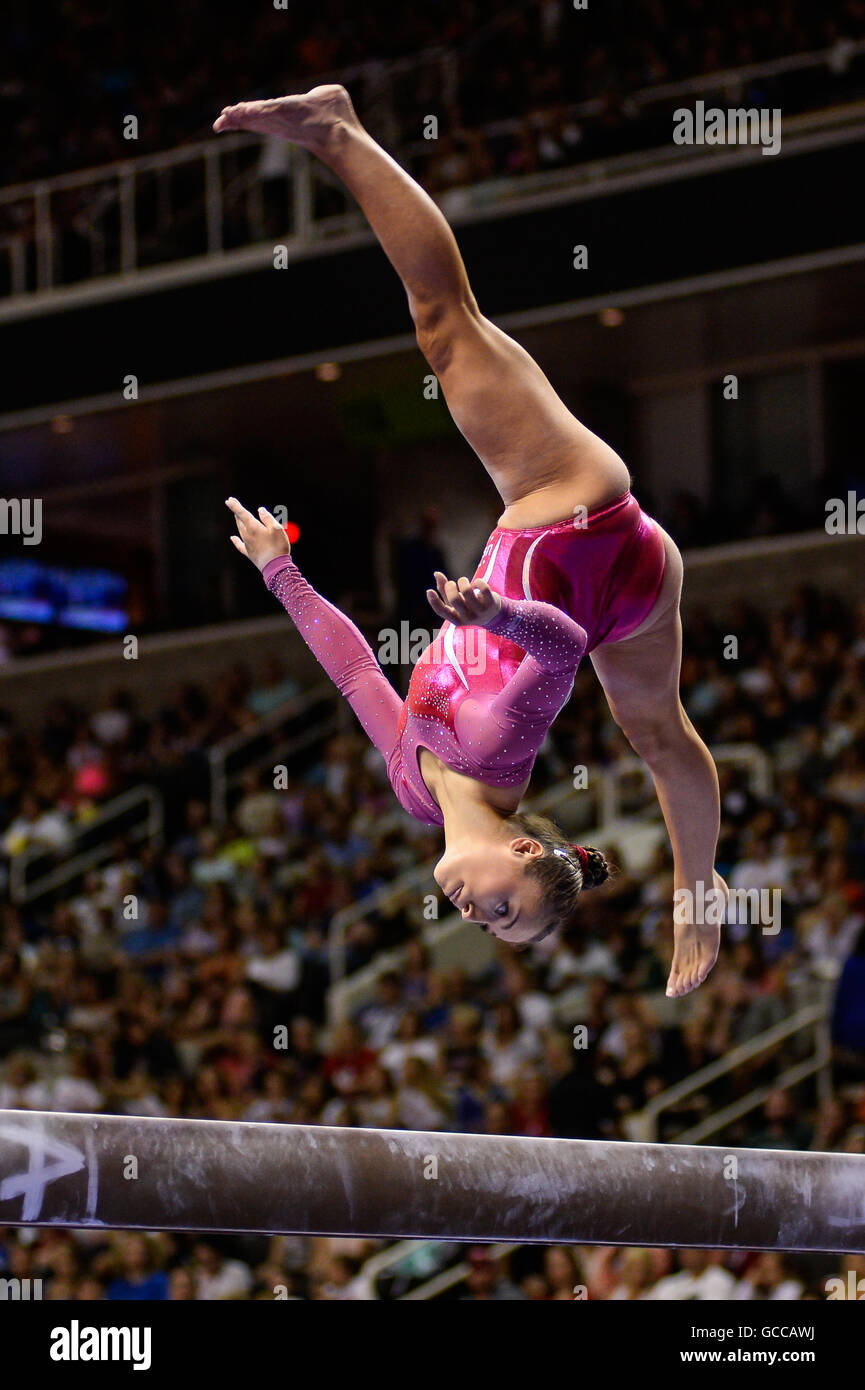 Christina desiderio hi-res stock photography and images - Alamy