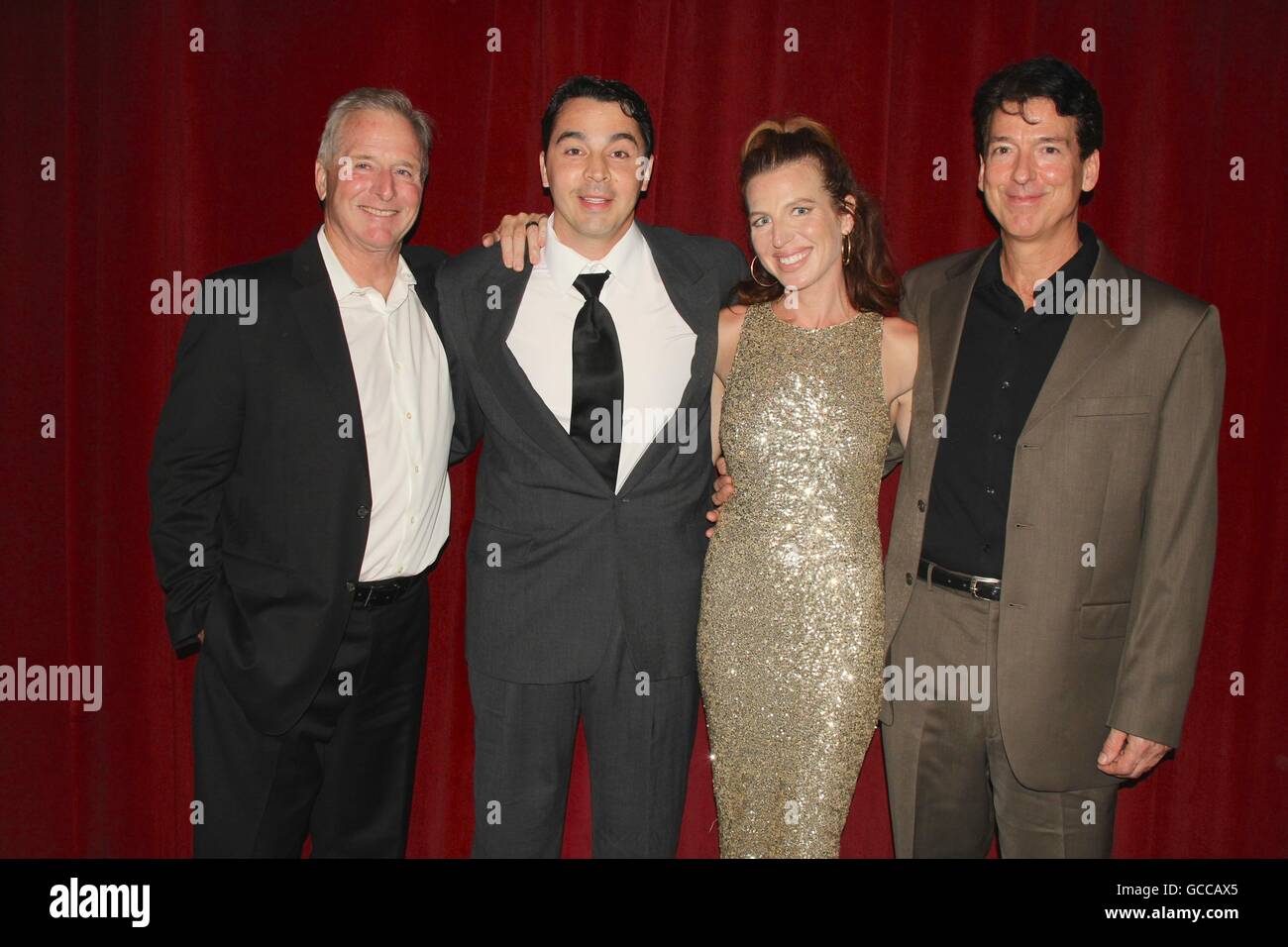 Benjamin chamberlain hi-res stock photography and images - Alamy