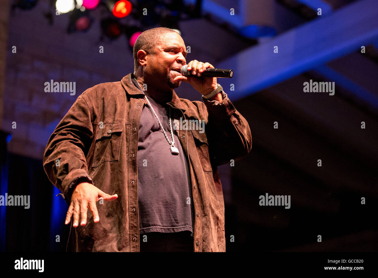 Anthony ray hi-res stock photography and images - Alamy