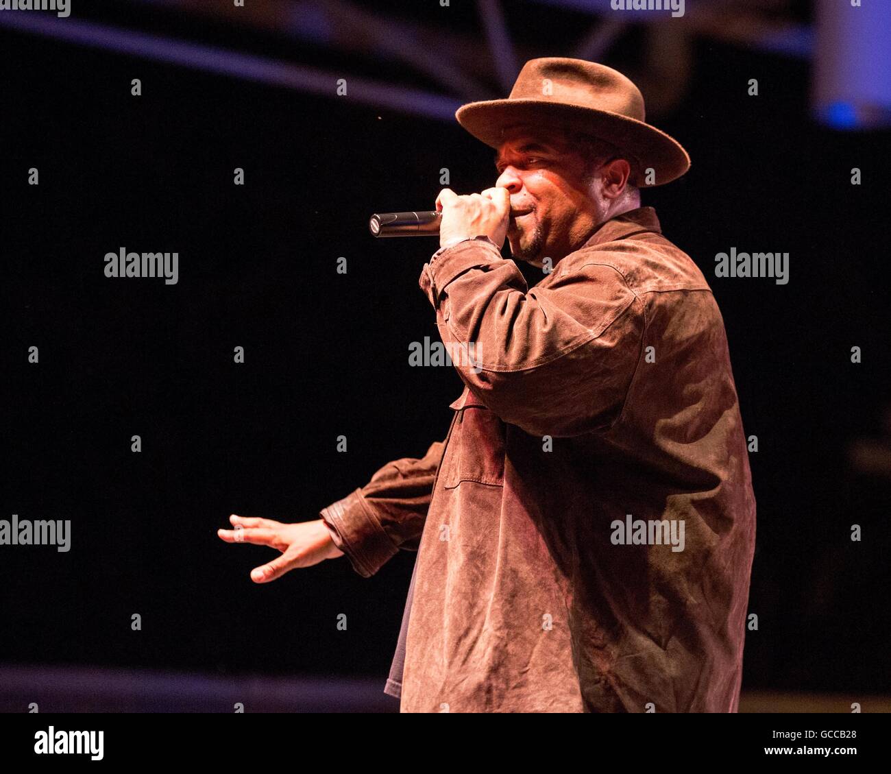 Anthony ray hi-res stock photography and images - Alamy