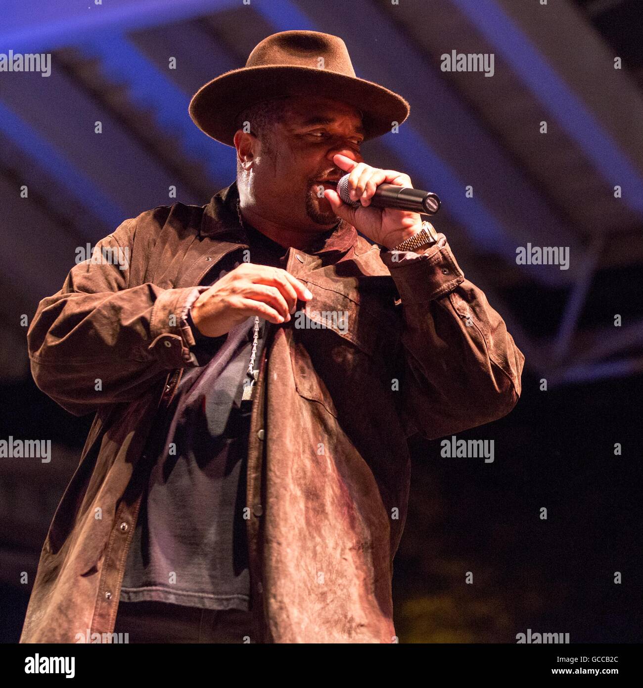 Anthony ray hi-res stock photography and images - Alamy