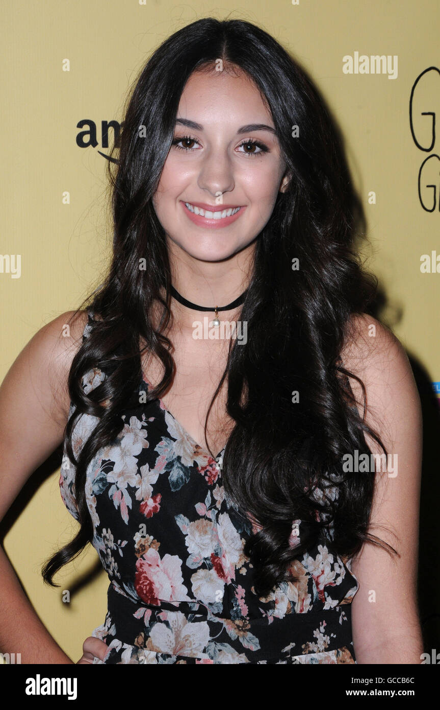 Gortimer hi-res stock photography and images - Alamy