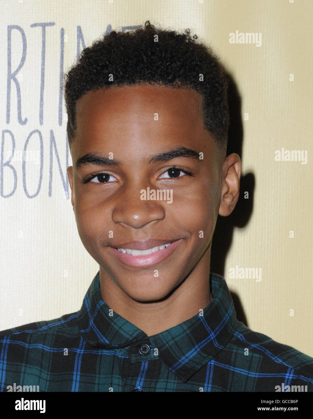 Ransom arrivals hi-res stock photography and images - Alamy