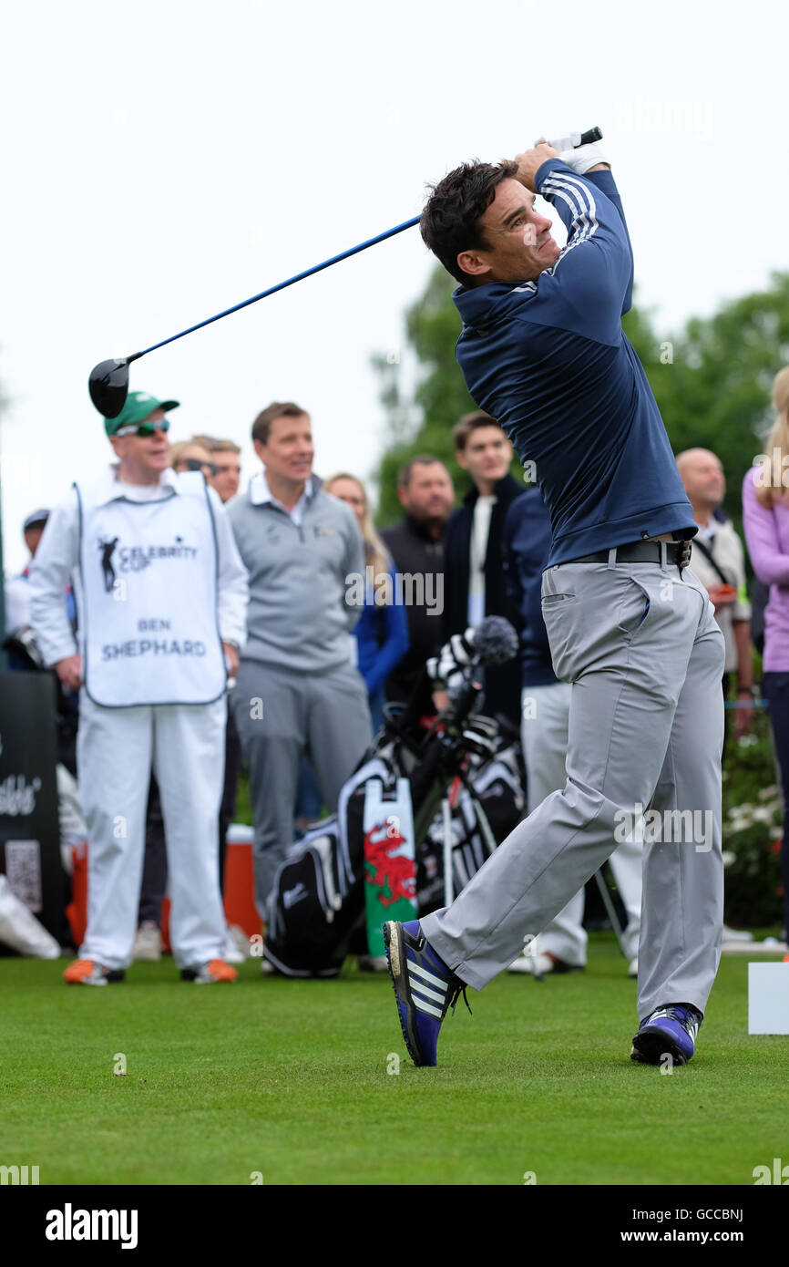 Thom evans hi-res stock photography and images - Alamy