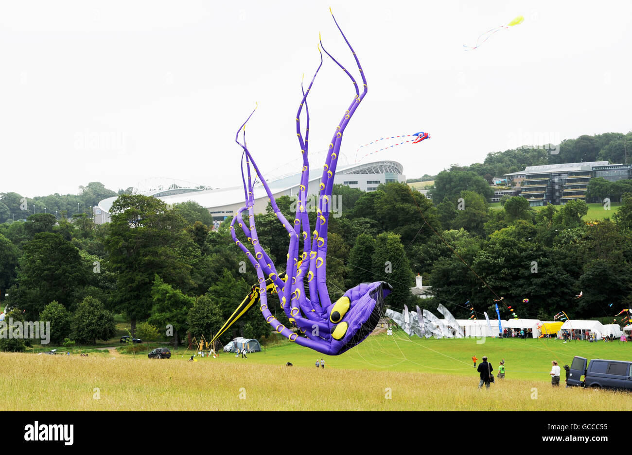 Eight legs octopus hi-res stock photography and images - Alamy