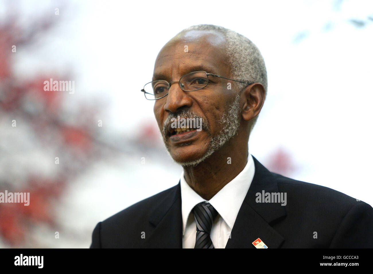 Disputes south china sea hi-res stock photography and images - Alamy