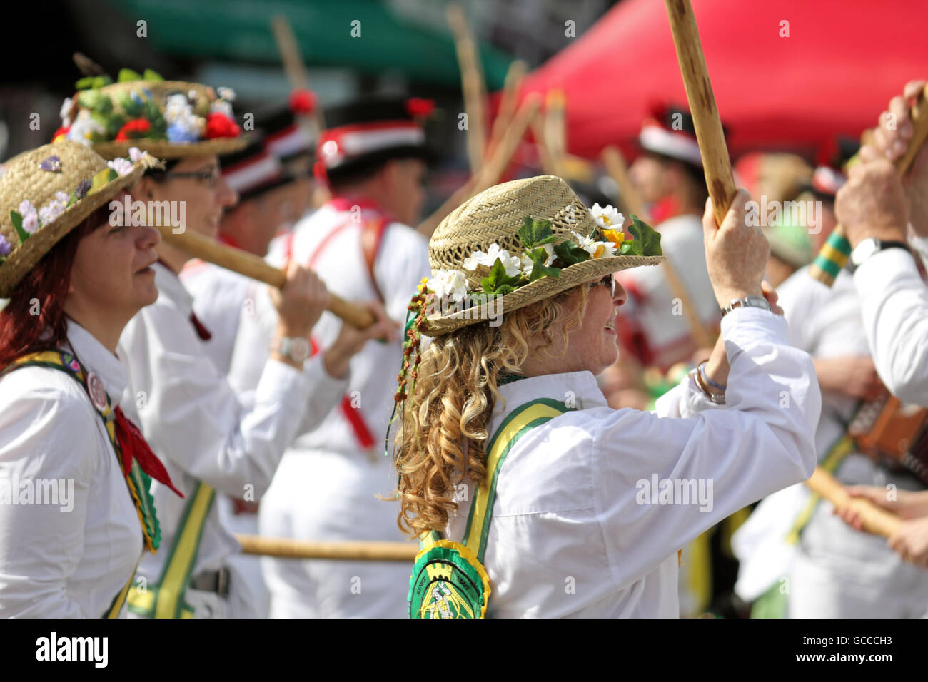 Ewell High Street High Resolution Stock Photography and Images - Alamy