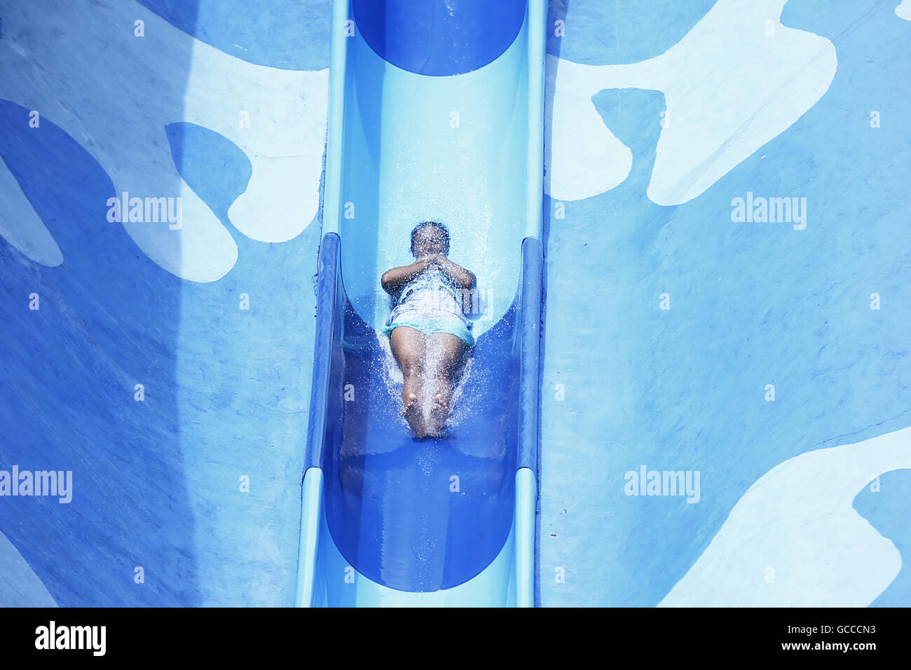 Chovar kathmandu High Resolution Stock Photography and Images - Alamy