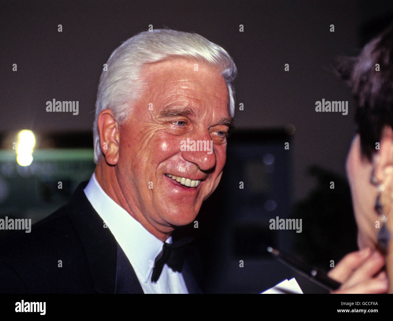 19911022 hi-res stock photography and images - Alamy